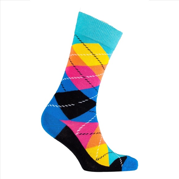 Socks N Socks | Underwear & Socks | 325 Socks N Socks Argyle Socks ...